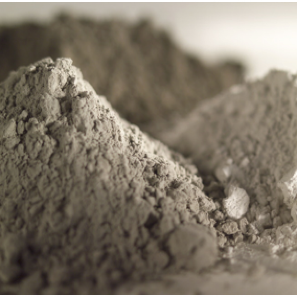 PRODUCTOS | Atlantic Cement Trading